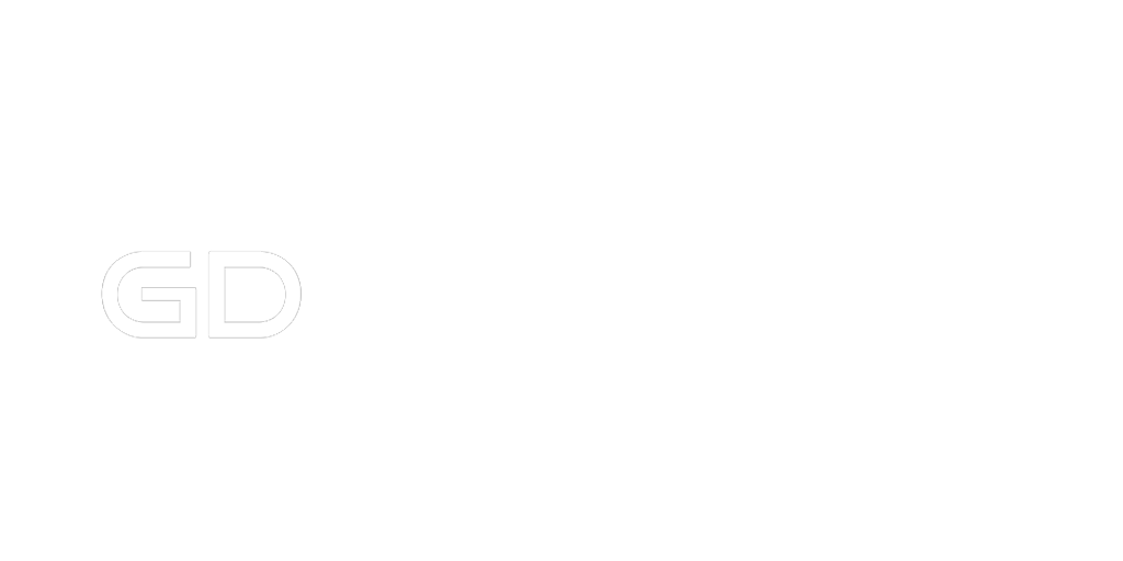 GD Security – Best Security Company in London – Over 20 Years of Experience